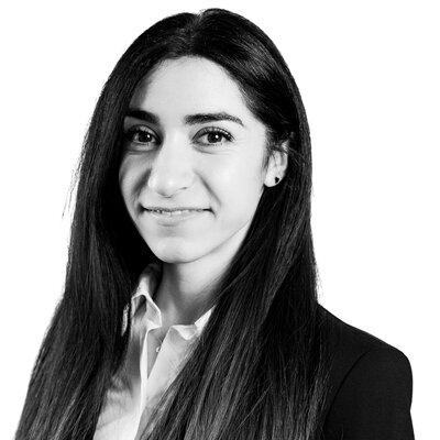 bureau Plattner | Team