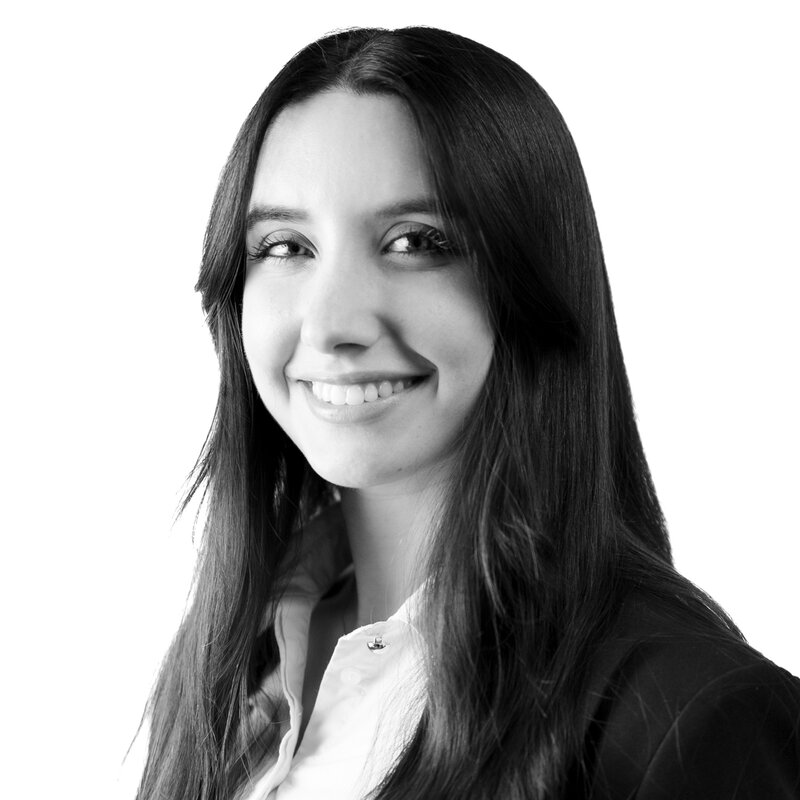 bureau Plattner | Team