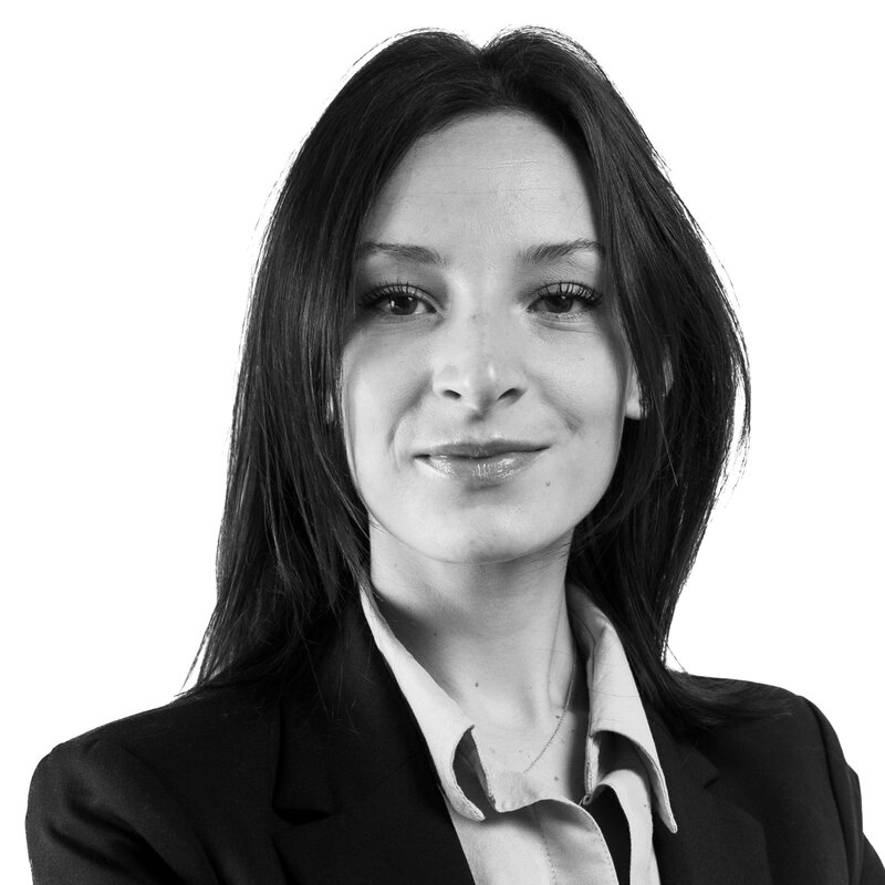 bureau Plattner | Team