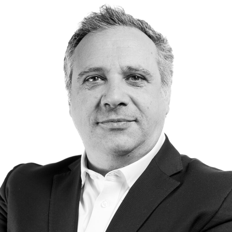 bureau Plattner | Team