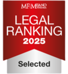 Establishment of a Limited Liability Company in Italy — A Guide for ...