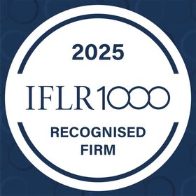 Establishment of a Limited Liability Company in Italy — A Guide for ...