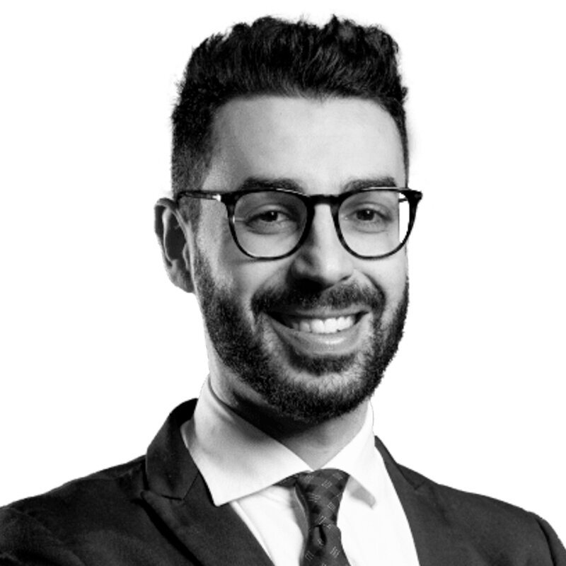 bureau Plattner | Team