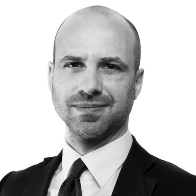 bureau Plattner | Team