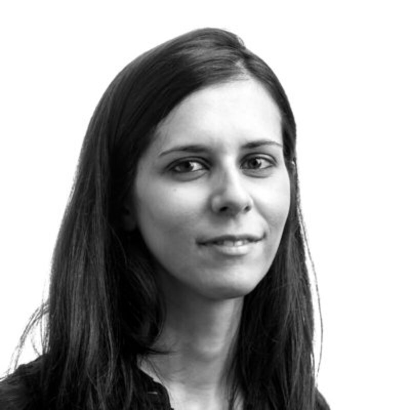 bureau Plattner | Team