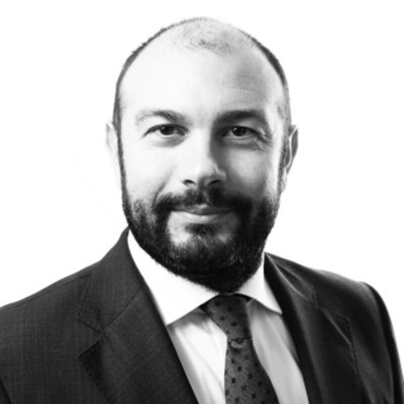 bureau Plattner | Team