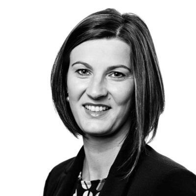 bureau Plattner | Team