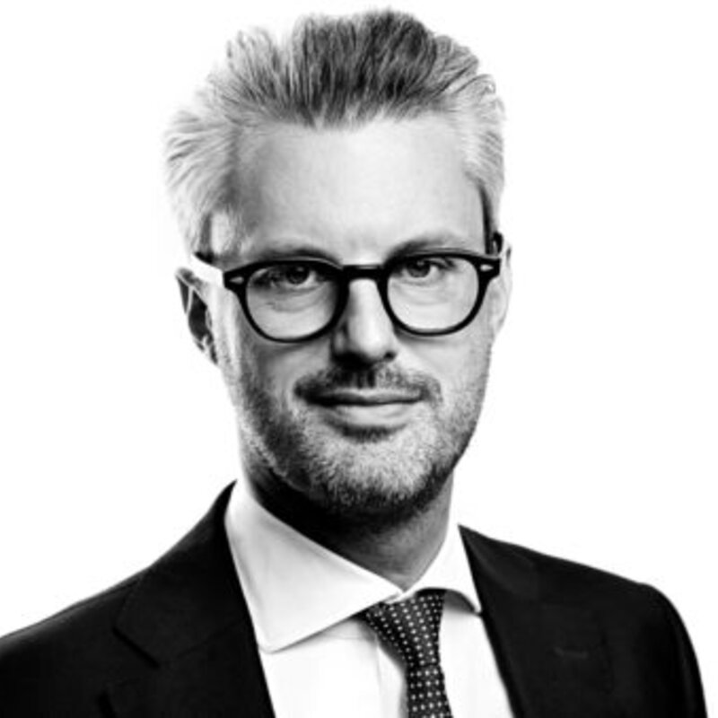 bureau Plattner | Team