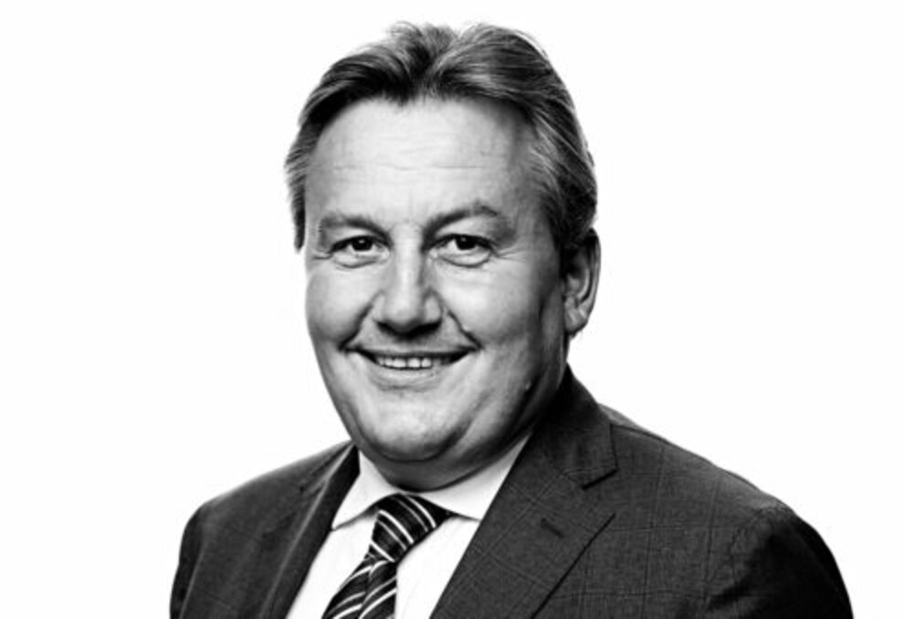 bureau Plattner | Team