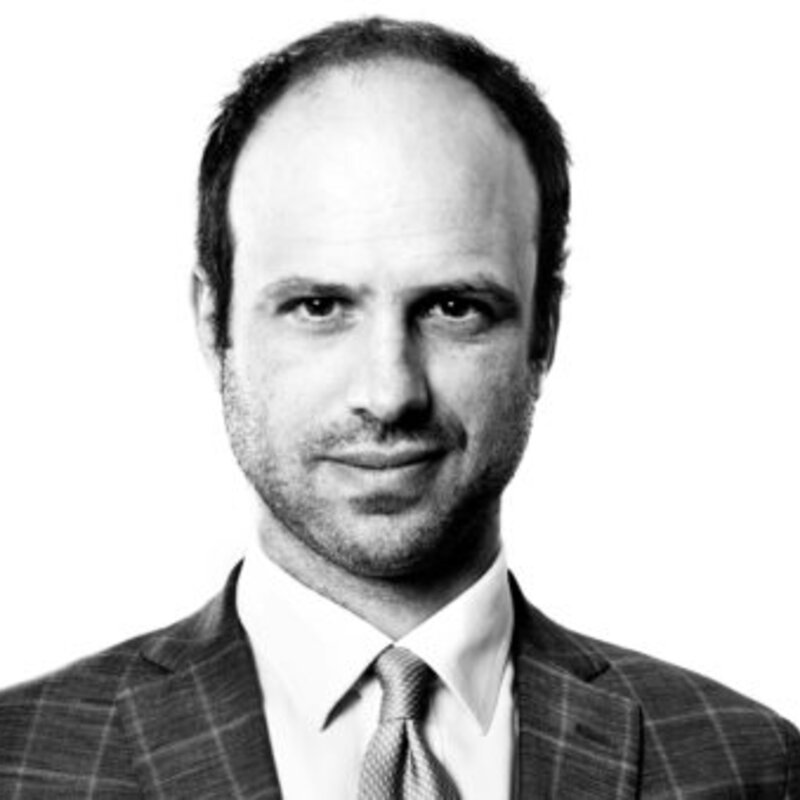 bureau Plattner | Team