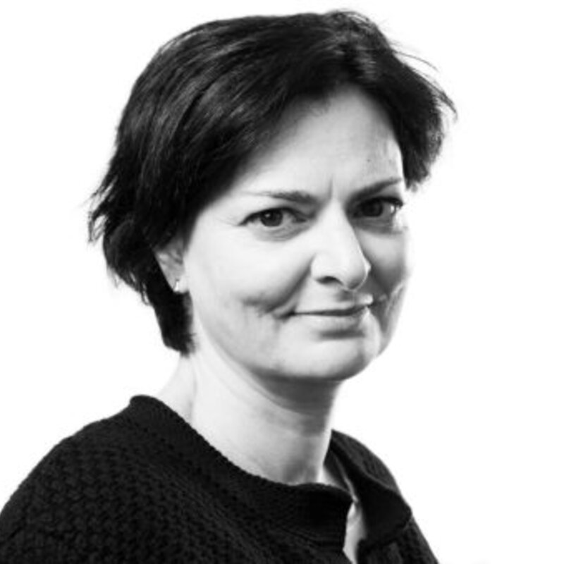 bureau Plattner | Team