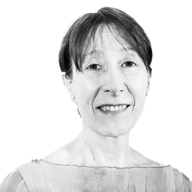 bureau Plattner | Team