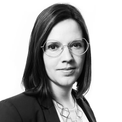 bureau Plattner | Team