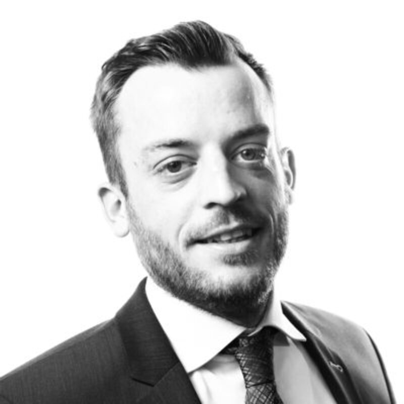 bureau Plattner | Team